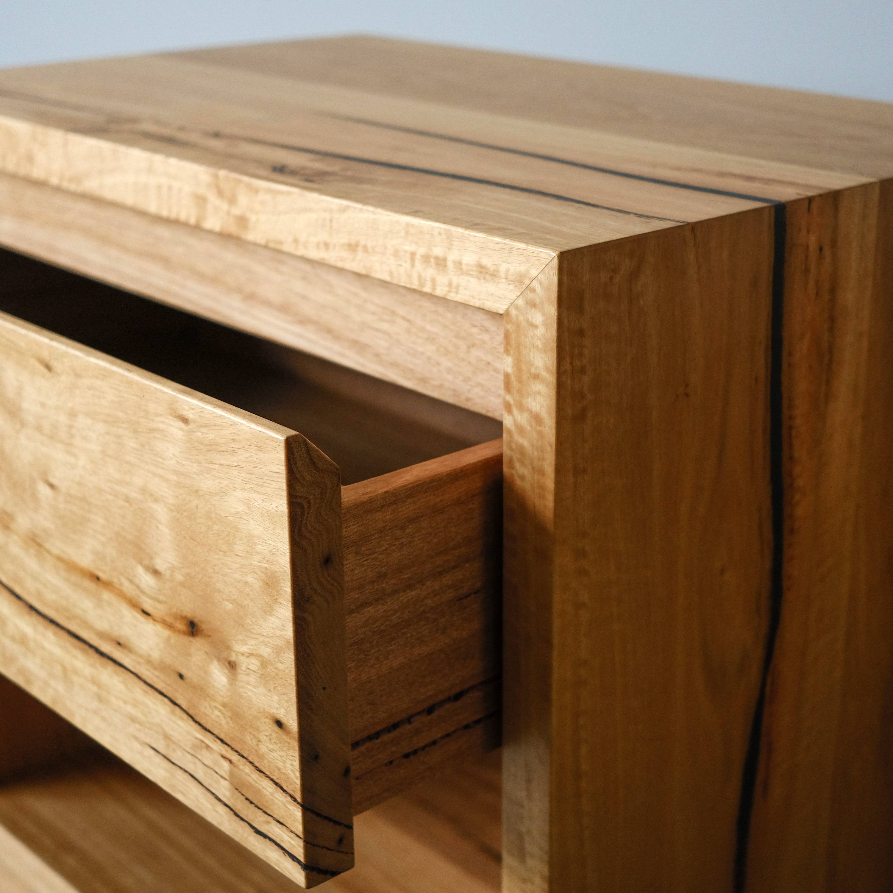 Heathcote Timber Furniture | Simple & Classic | Retrograde – Retrograde ...